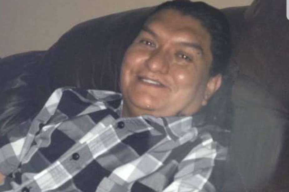 Fundraiser by Chrisy Riddle Schultz : RIP Adrian Sharkey