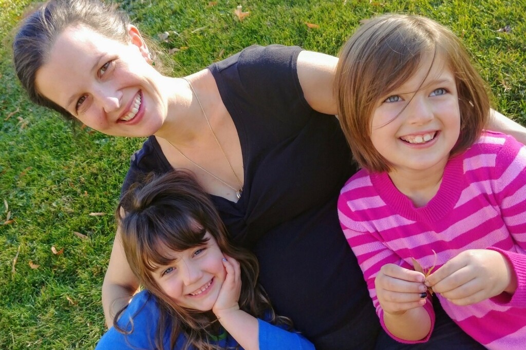 Fundraiser for Michael Rayl by Ian Leino : Memorial for Allison Rayl Bailey