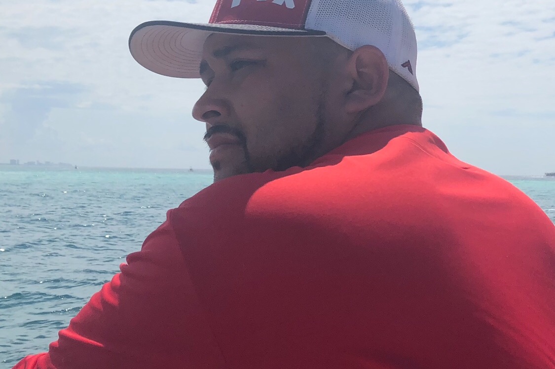 Fundraiser for Denise Orosco by Ernestina Orosco Martinez : Larry ...