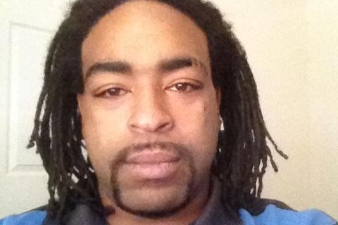 Fundraiser for Darlene Stewart by Cherkea Henson : Tyrone "J.R." Carter ...