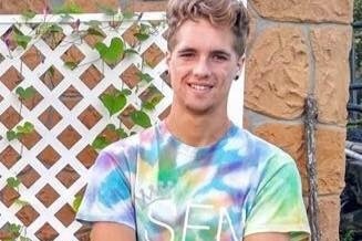 Fundraiser for Brandi Barnhouse by Heide Marvin Janshon : Aaron ...