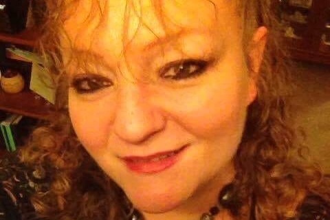 Fundraiser by Katina Brown : Please Help Lay Donna To Rest