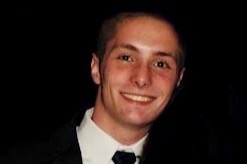 Fundraiser by Aaron Reali : Alex Reali Memorial Fund