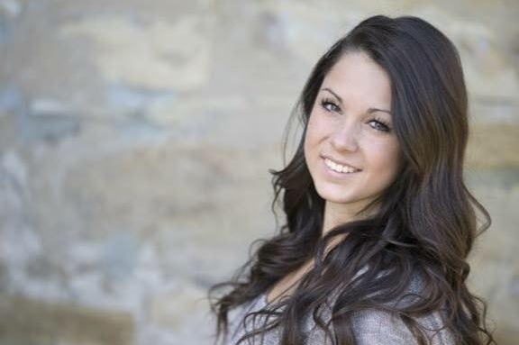 Fundraiser by Hanna Marie Flor : Hearing Aid for Phoebe Gifford