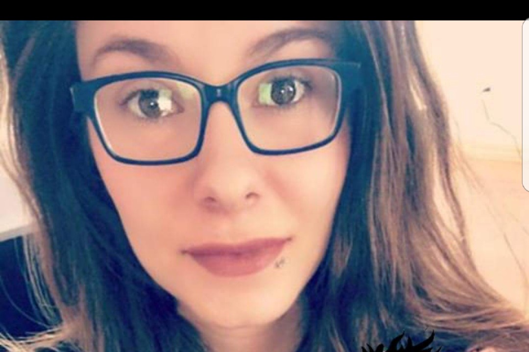 Fundraiser by KaLee Rene Elles : Sherri's Road to Recovery!