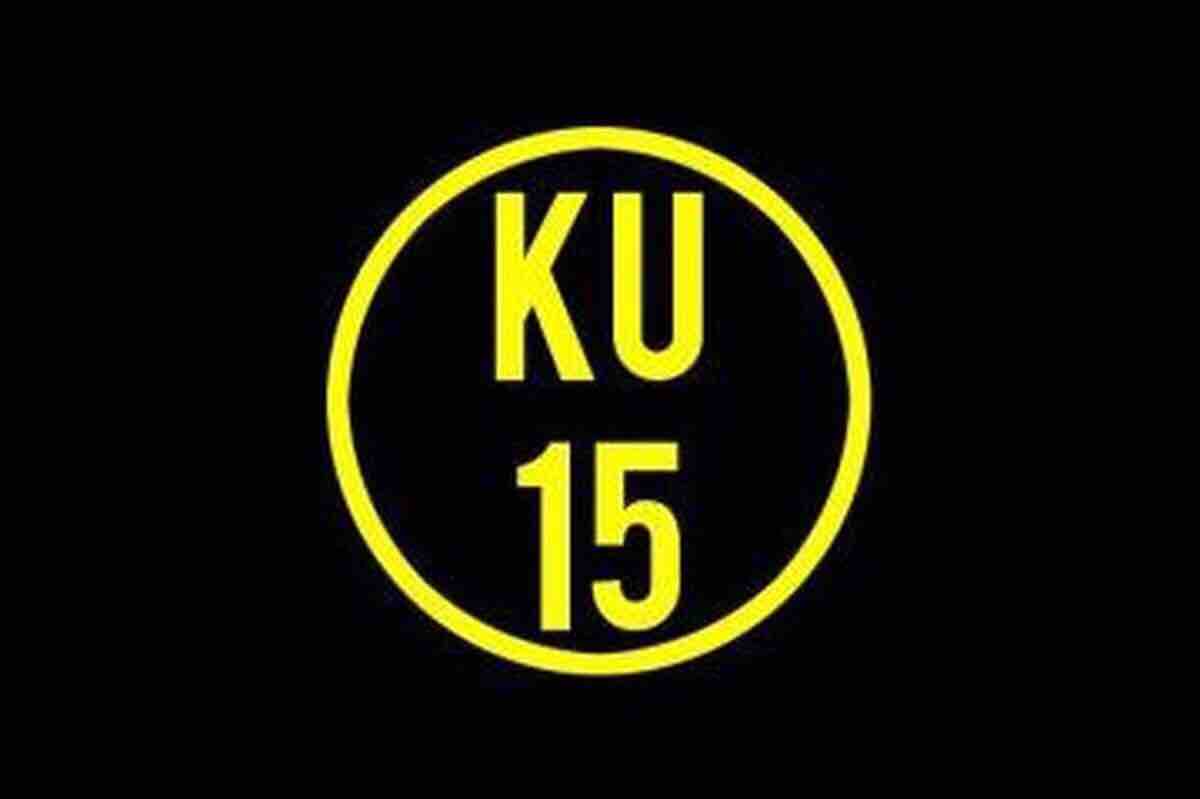 Fundraiser by David Lagow : Kirk Urso Memorial Fund