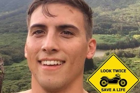 Fundraiser by Connie Mason Doering : LIVELIKEMASON memorial trail, etc..