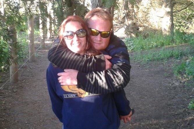 Fundraiser by Jakenjess Botnen : Help for Ty Winston & Family