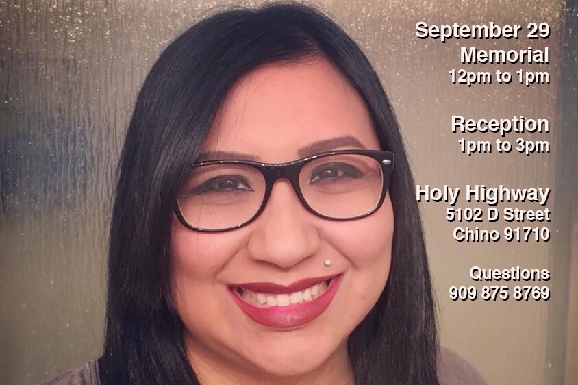 Fundraiser by Lahoma Young Vasquez : Care & Therapy For Raylien Young