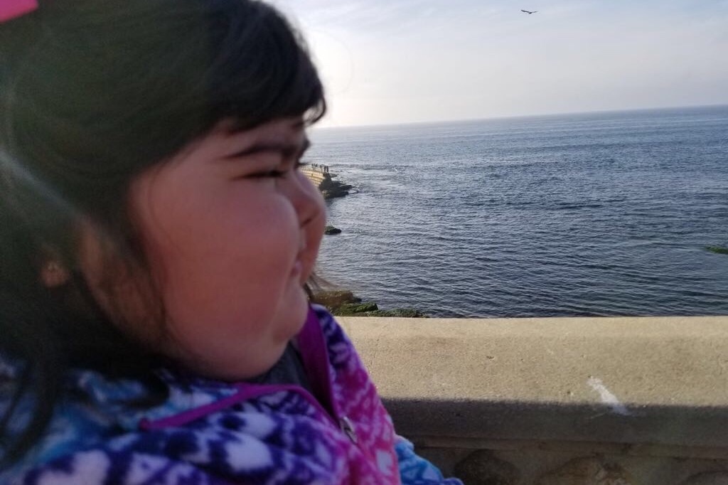 Fundraiser for Rocio Perez by Tiffany Velazquez : Fatima Esquivel ...