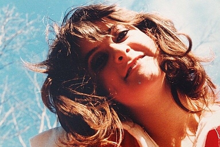 Fundraiser for Brittany 'Gonzalez' Johnson by Natalie Nason Fletcher ...