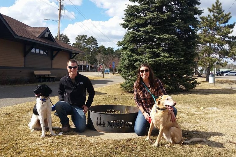 Fundraiser for Adam Schilla by Grant Schleusner : Adam Schilla Cancer ...