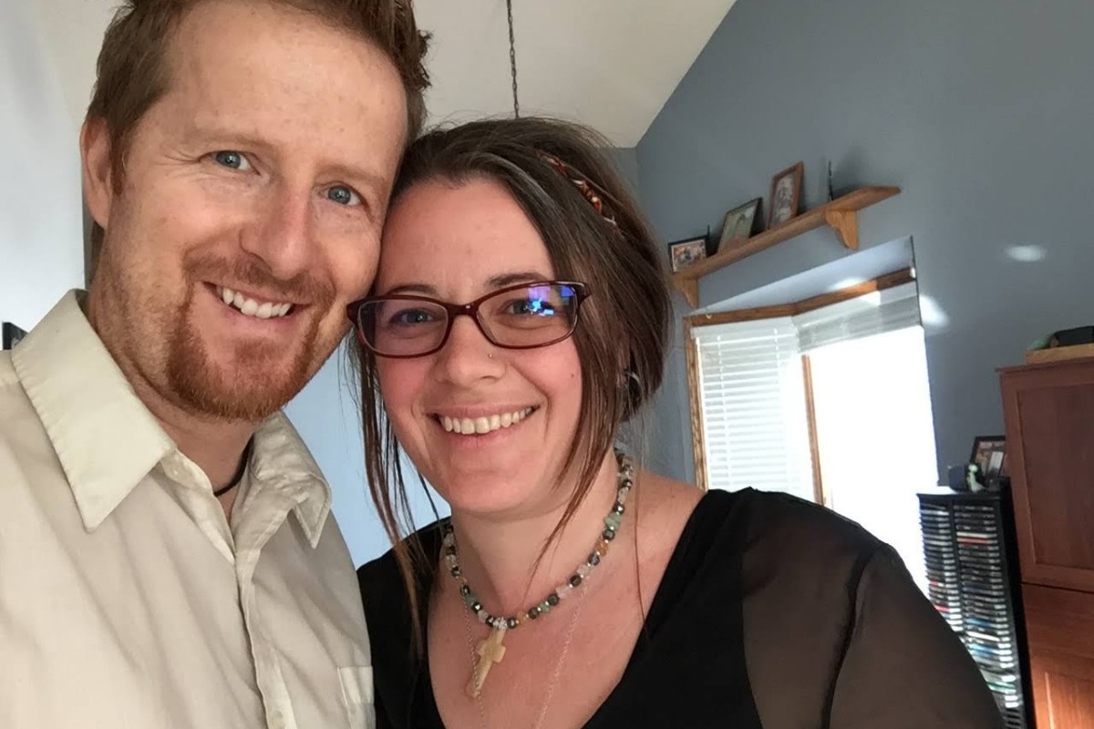 Fundraiser by Robin Leanne McDonald : Loving the Little Ones