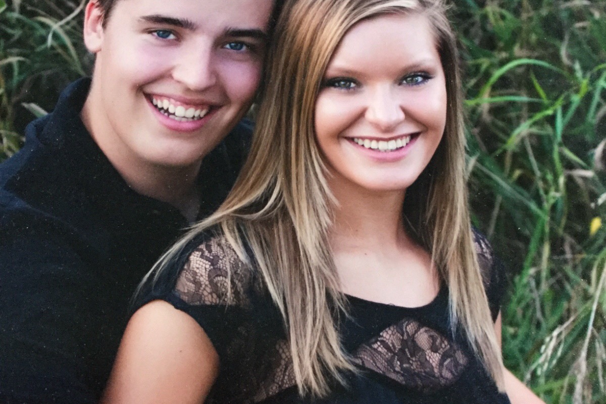 Fundraiser for Matthew Waterman by Susan Wells : Matt Waterman, Monet ...