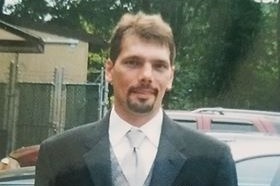 Fundraiser for Ashley Durham by Sheena Belanger : Final preparations ...