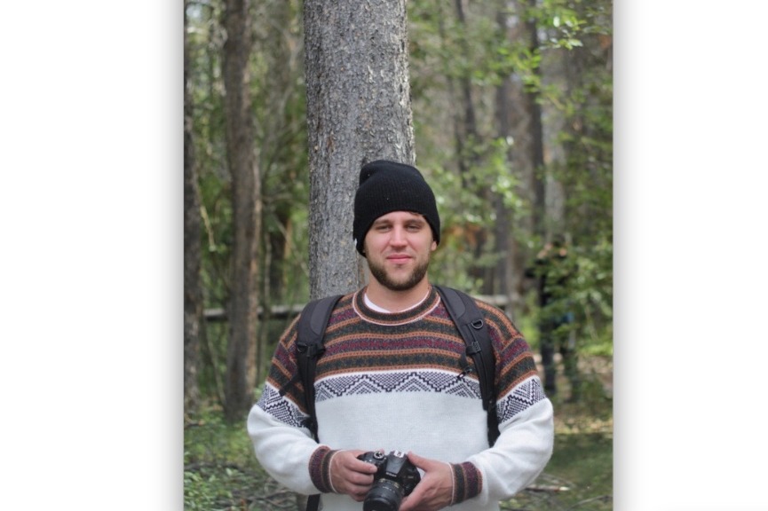 Fundraiser by Michelle Chornell : Help Matt Lupul Heal his Neck&Brain