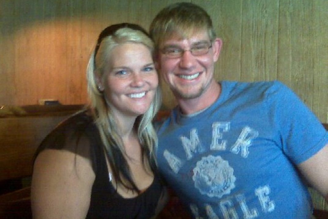 Fundraiser by Kelli T. : Bring Brooke home