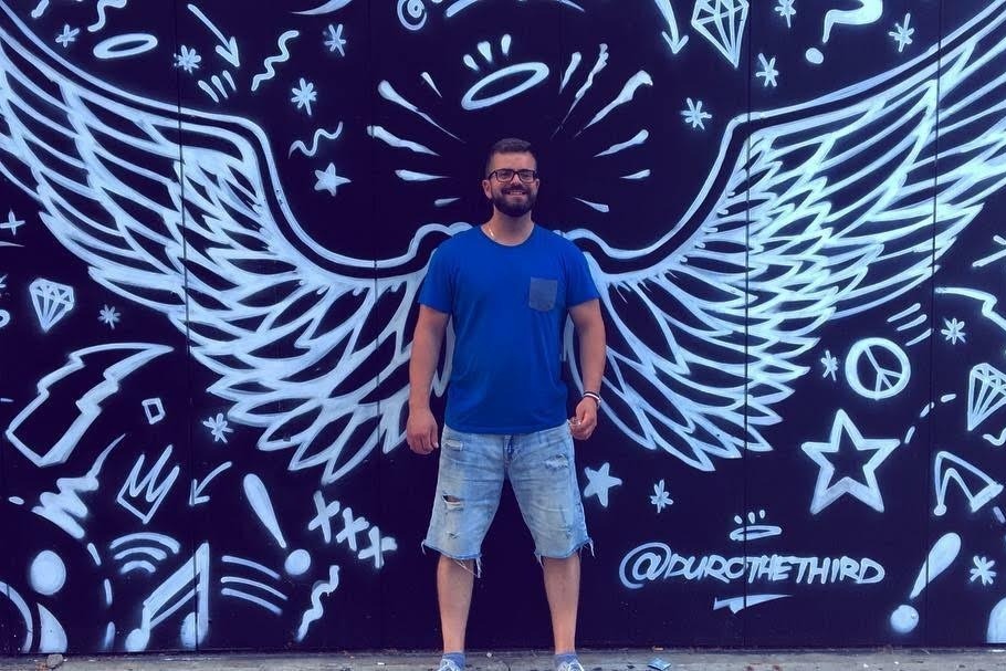 Fundraiser for Milica Ristic by Nebojsa Cukilo : Dragoslav Lazic ...