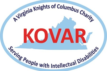 Fundraiser by Frank Truslow : Knights of Columbus Council #7877