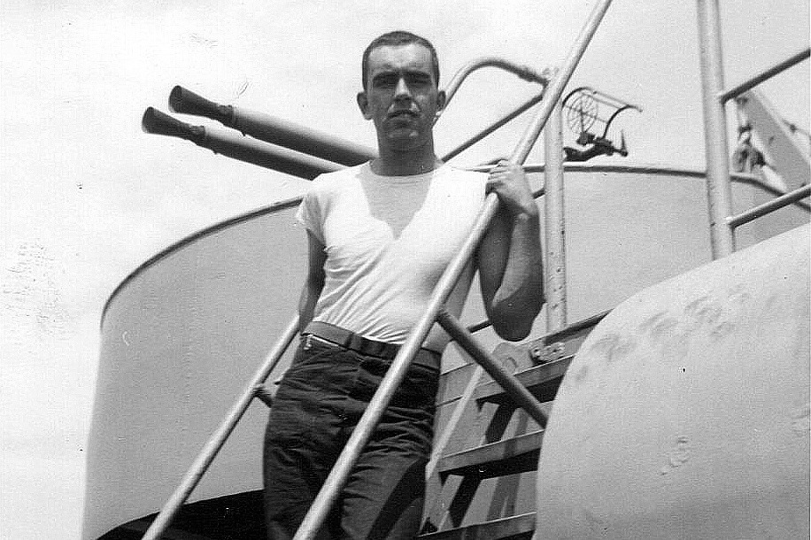 Fundraiser for Elliott Mattice by Elliott Mattice : Proper Burial for ...