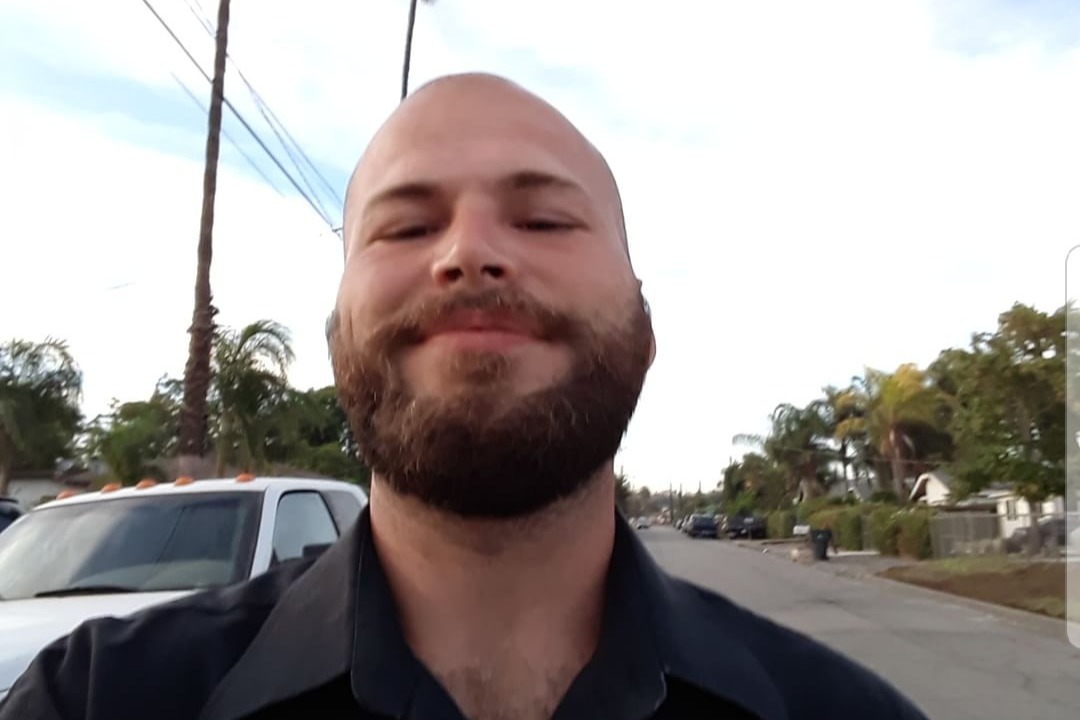 Fundraiser by Kathryn Hinman : Corey Rees