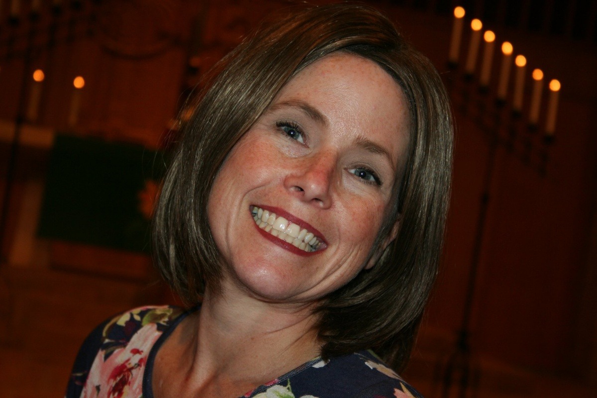 Fundraiser for Jennifer Steiner by Susan Finneseth : Surgery Support ...