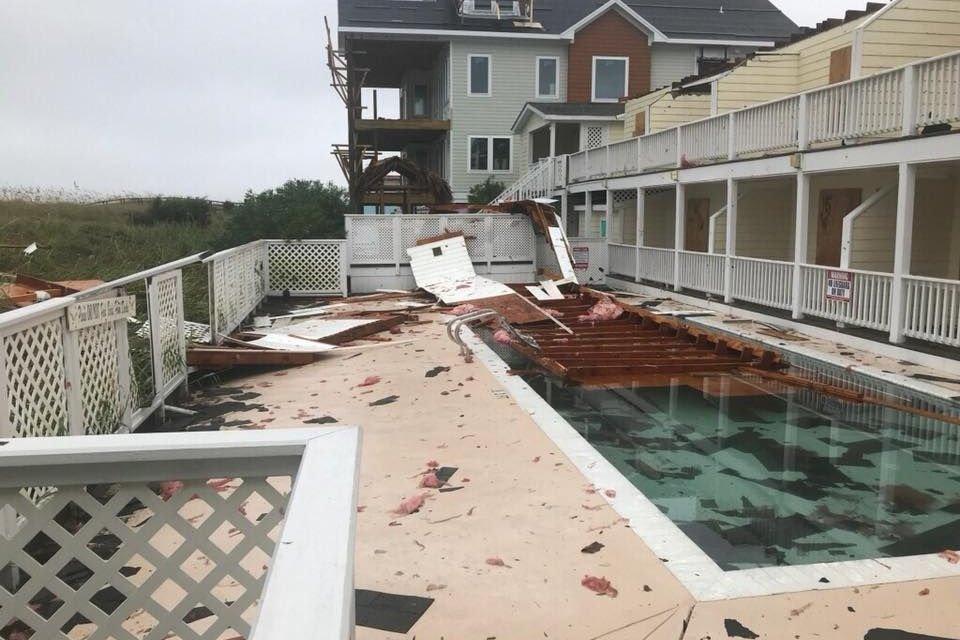 Fundraiser for Susan Riggs by Becky McCullough : Savannah Inn