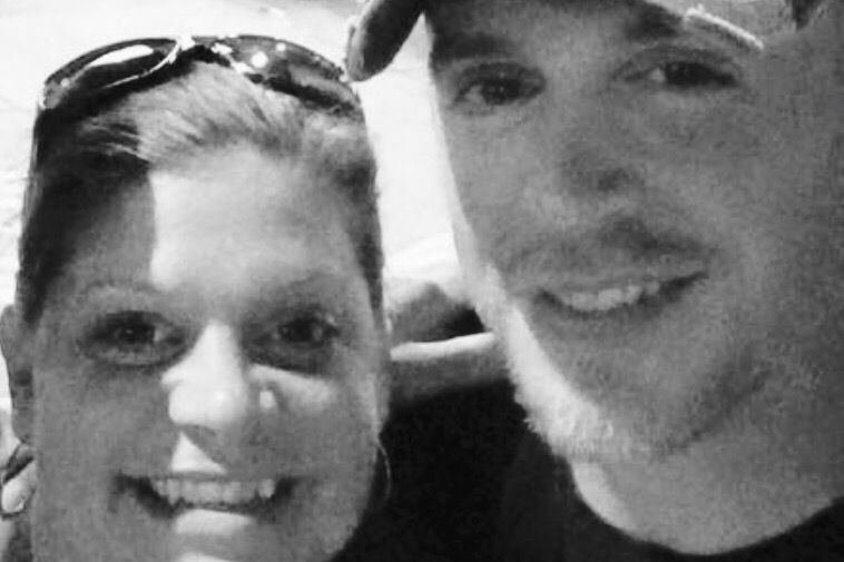 Fundraiser by Eric Childers : Tim Manco recovery fund