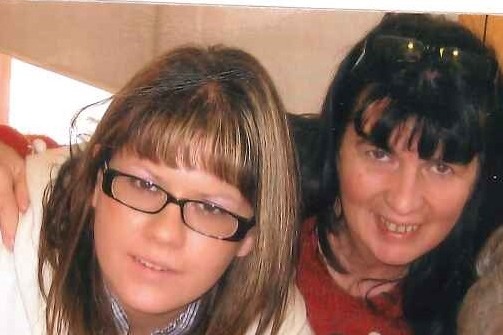 Fundraiser for Teresa Bowling by Jennifer Minton : Tiffany Bowling ...