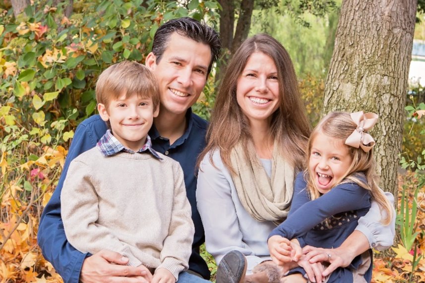 Fundraiser for Susan Gladding by Alicia Montoya : The Gavin Gladding ...