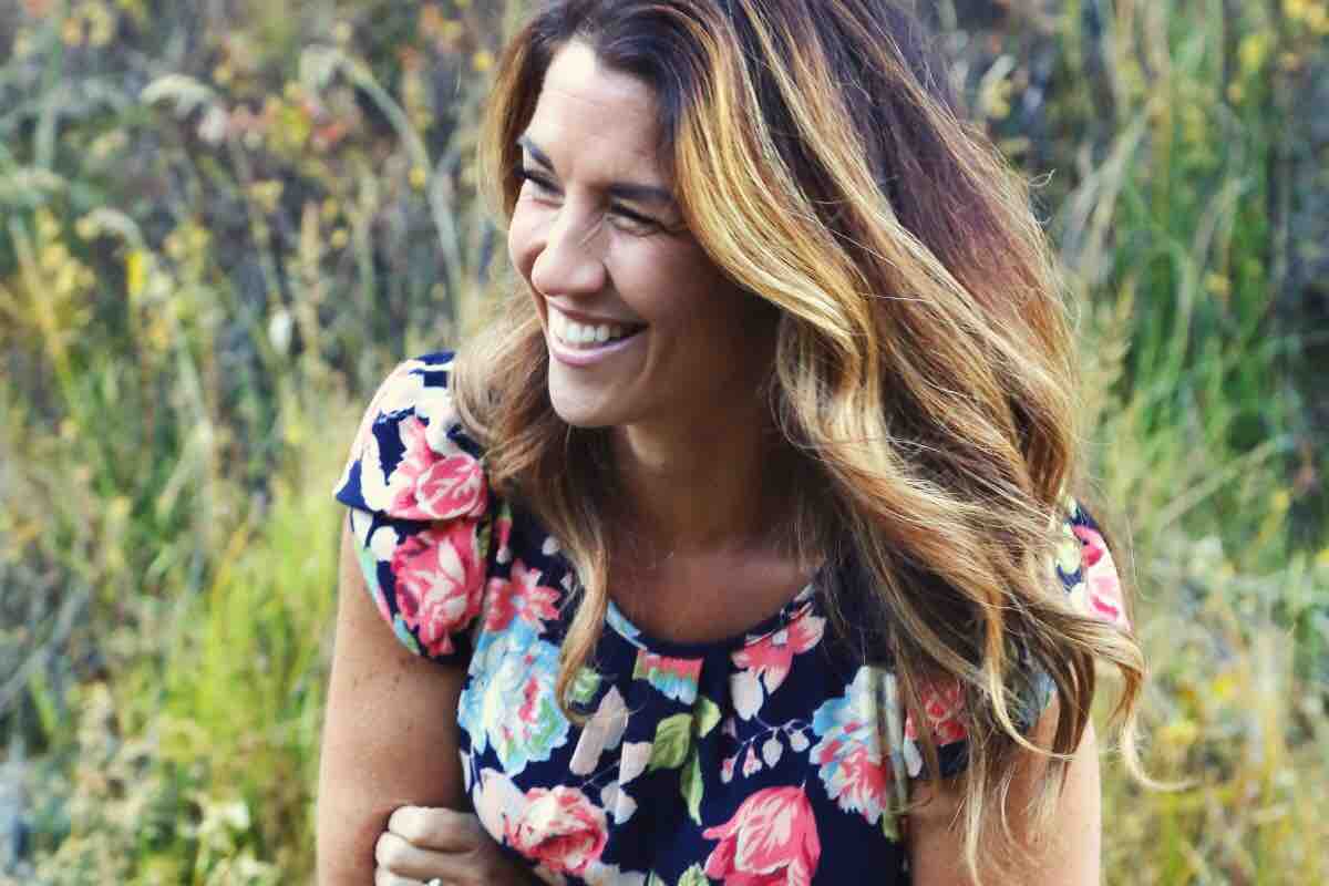 Fundraiser for Christian Madsen by Hillary Horman : Love for the Madsen ...