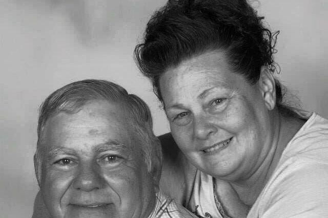 Fundraiser for Mary Womack by Debra Edmonds : Support Mary Womack ...