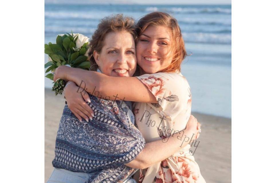 Fundraiser for Casarra Condor by Stephen Bates : Jennifer Condor ...