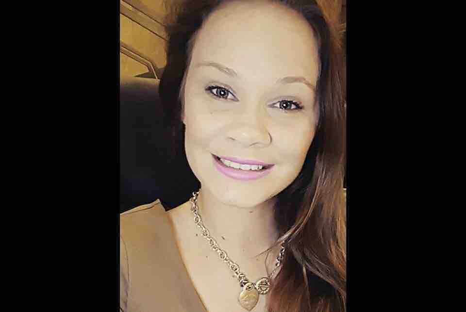 Fundraiser by Maddie Welsh : Donate For Kate