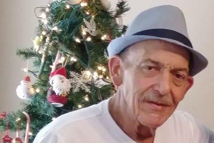 Fundraiser for Linda McCormack by Kristin Albano : Brian McCormack ...