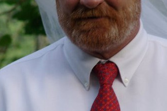 Fundraiser by Dorie Allen : Ted Allen funeral expenses