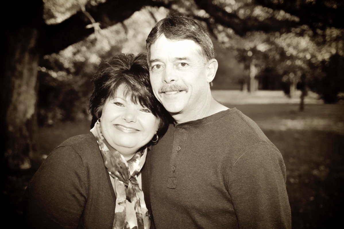 Fundraiser by Jessica Ringler : Roxanne Paulson