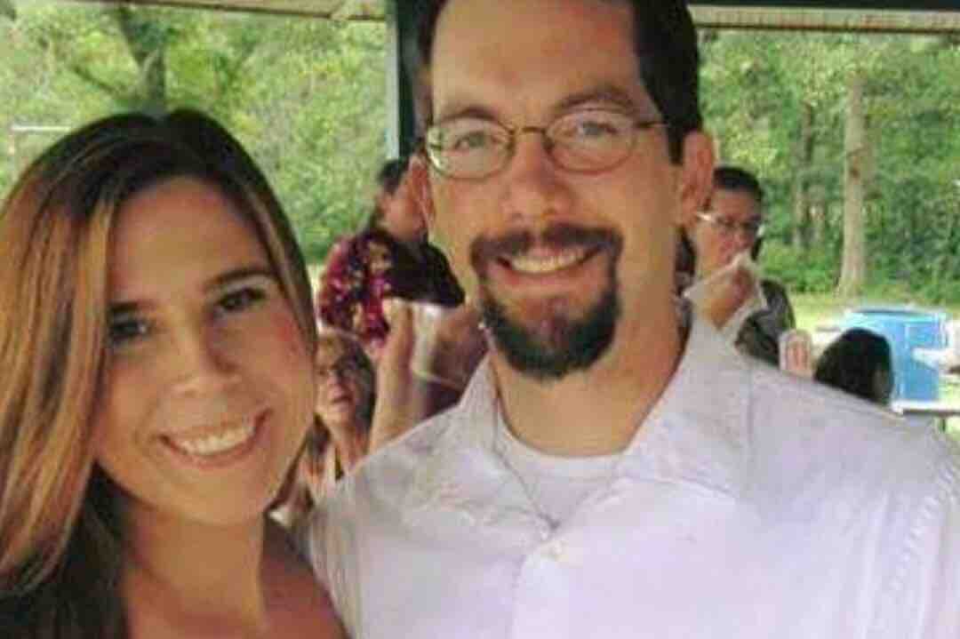 Fundraiser for Margaret Beck by Laura Rauen : Pat Beck Memorial Fund