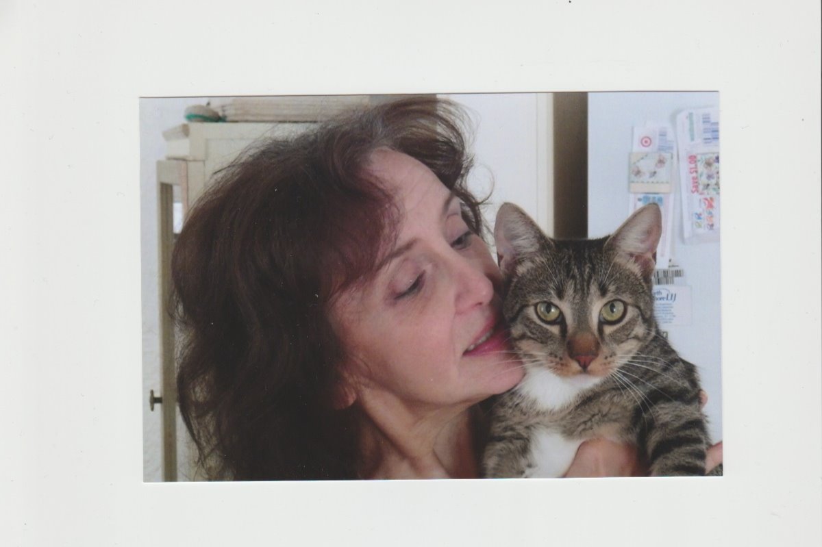 Fundraiser by Patricia Urso : Darnell Mineo's Tragic Story