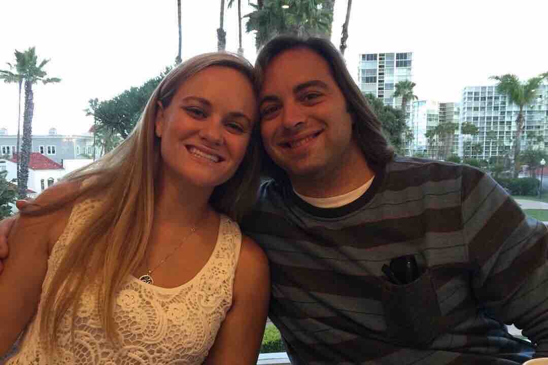 Fundraiser for Marcela Lauria-White by Amanda Webb : Donations for ...
