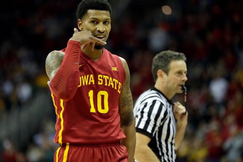 Fundraiser by Jordyn Duncan : Help Darrell Bowie’s Recovery