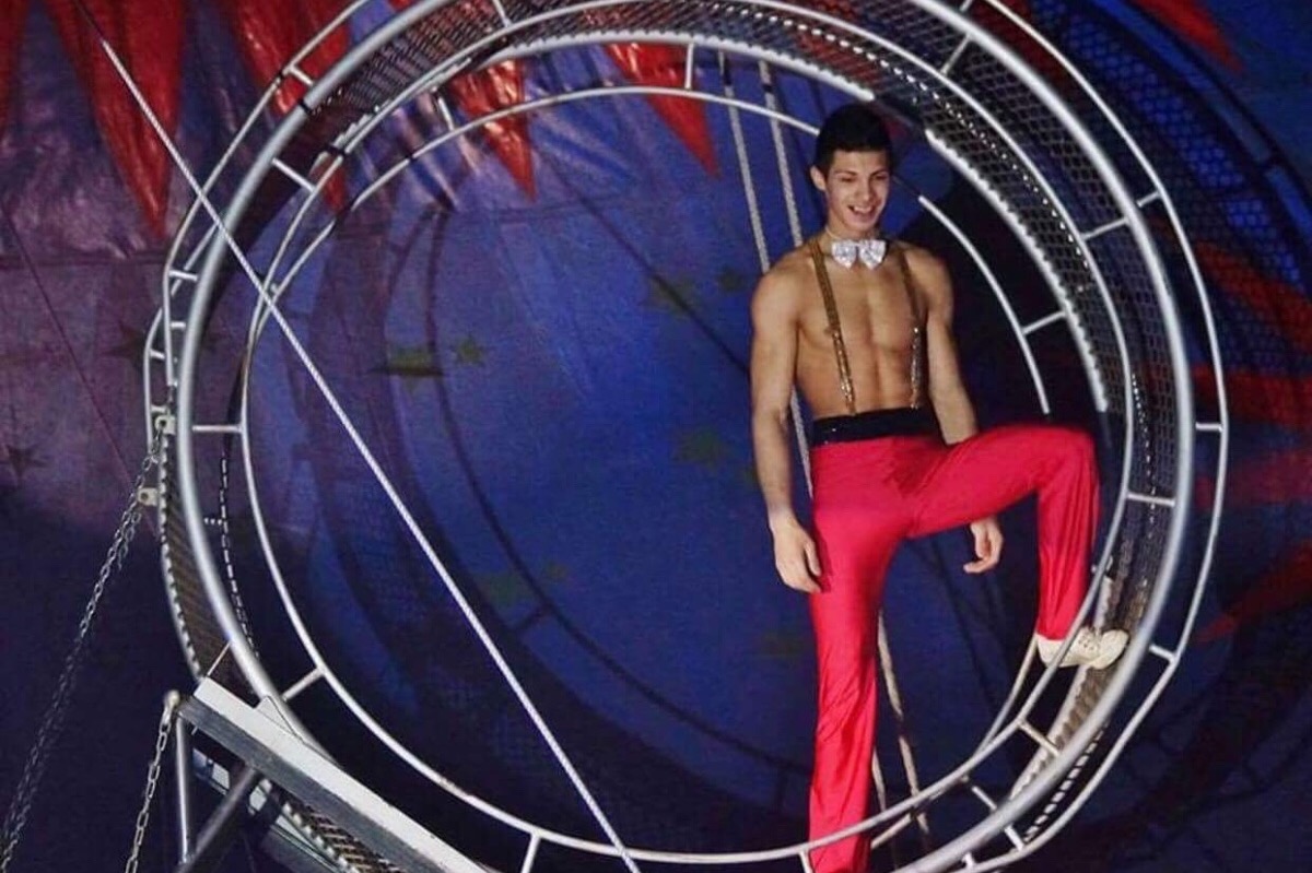 Fundraiser for Kizzy Packham by Shannon Gommeton Garcia : Memorial for ...