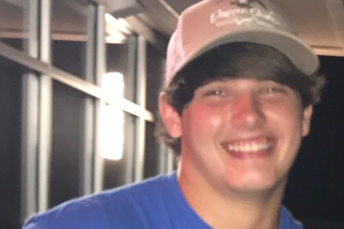 Fundraiser for Larissa Bassett by Ashlyn Alsup : Kevin’s rehab expenses