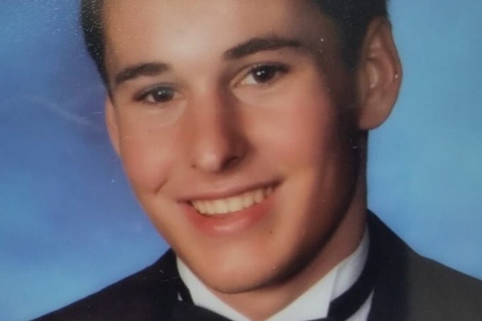 Fundraiser for Brianne Sullivan by Valerie Vasquez : Support for the ...