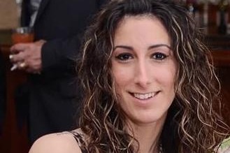 Fundraiser for Ashley Costa by Tiffany Wienckowski : Help for Ashley's ...