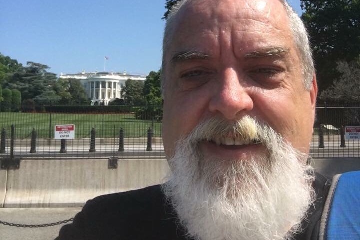 Fundraiser by Brandon Hardison : Love fund for Brett