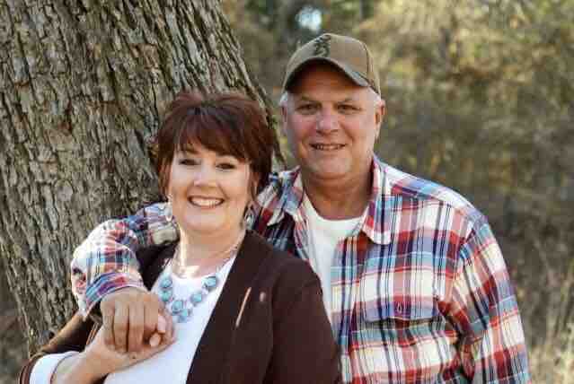 Fundraiser for Sheryl Hornung by Riley Plummer : Helping Hornung