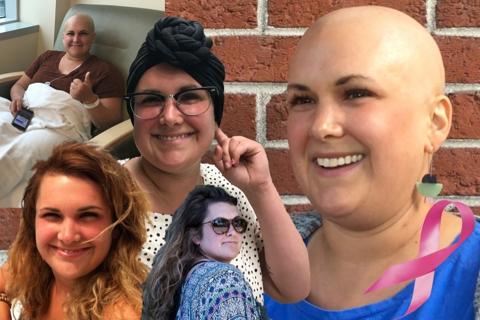 Fundraiser by Miracles For Maria Ritchie : Miracles for Maria