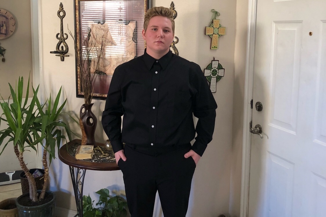 Fundraiser by Renee Wills Sorenson : Triston Myers memorial fund
