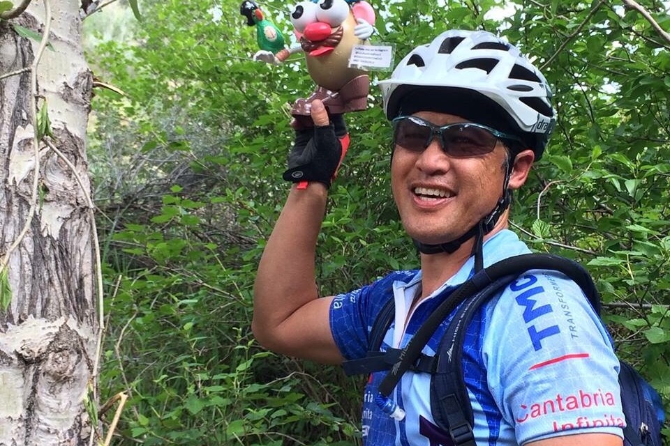 Fundraiser for Sam Hui by Kat Hoyt Jarrett : Tom Hui’s Medical Recovery ...